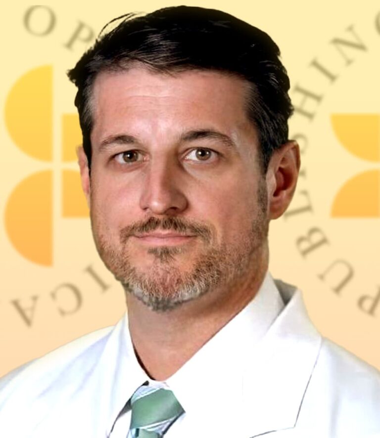 Orthopedic Reviews – Open Medical Publishing