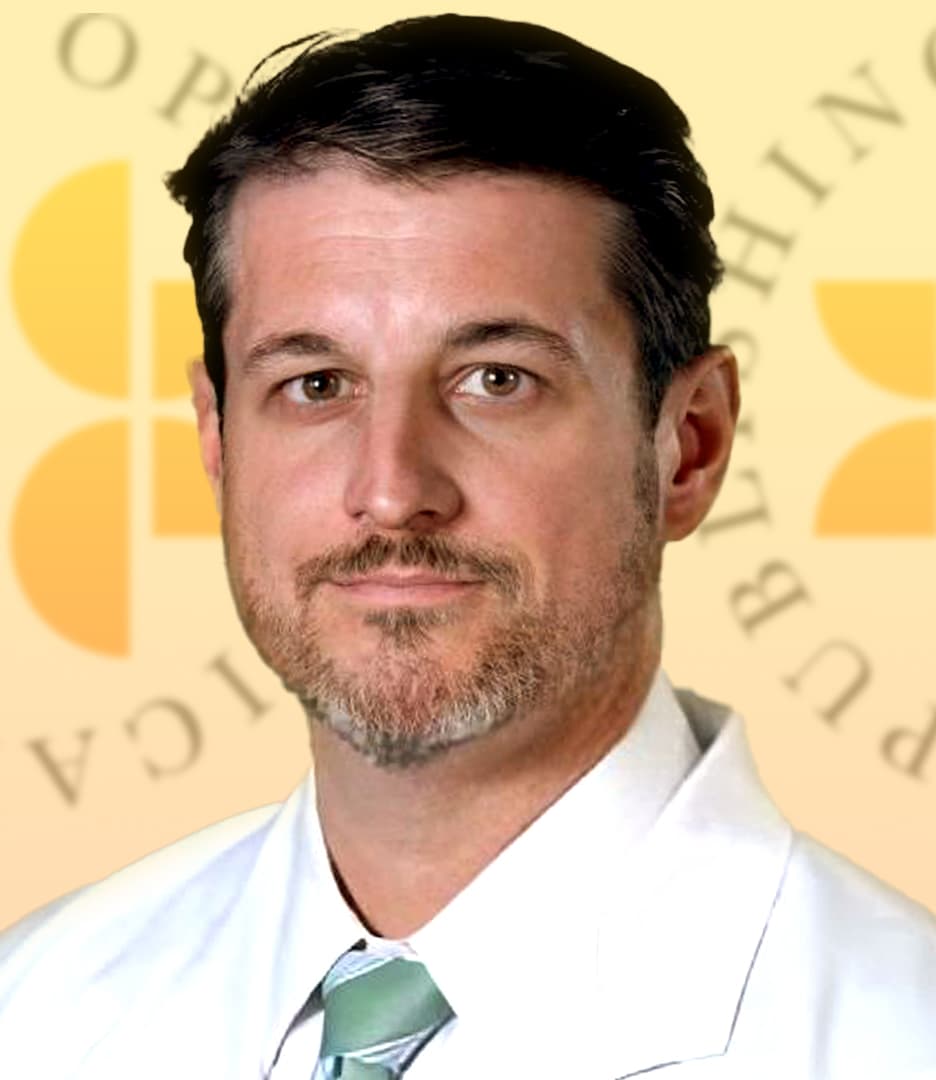 Orthopedic Reviews – Open Medical Publishing